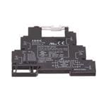 SV1H-07L-5 IDEC | Mouser
