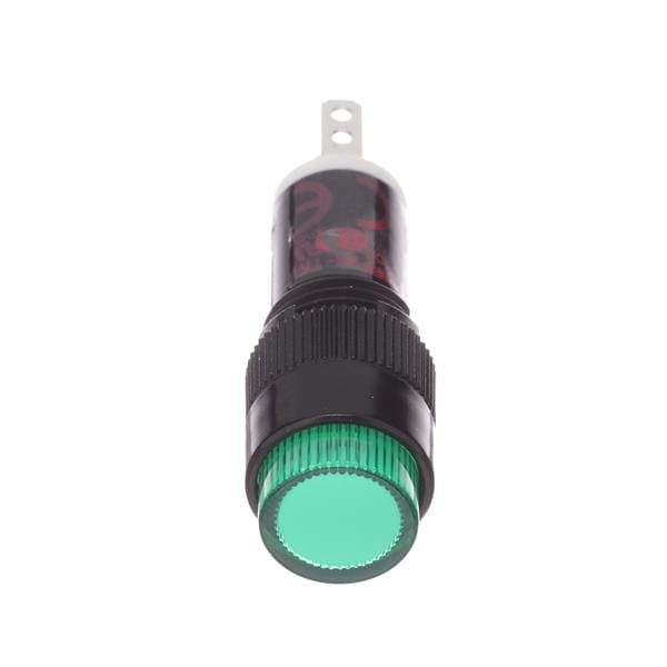 AP1M122-G IDEC | Mouser