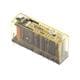 Safety Relays – Mouser