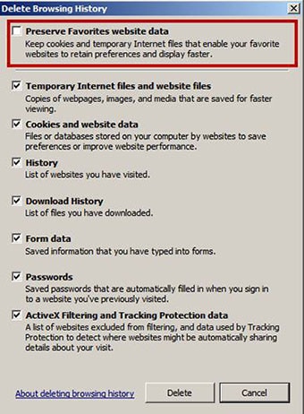 Mouser Electronics - Electronic Component Distributor