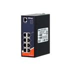 IGS-9080-LA-PN ORing | Mouser