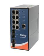 IGS-9822DGP+ ORing | Mouser