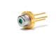 Laser Diodes – Mouser