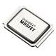 DirectFET-MX N-Channel MOSFETs – Mouser