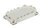 Infineon IGBT Modules – Mouser