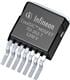 Infineon CoolSiC 1200V Series SiC MOSFETs – Mouser
