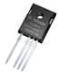 Infineon Technologies SiC MOSFETs – Mouser