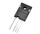 Infineon CoolSiC 1200V Series SiC MOSFETs – Mouser