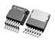 Infineon Technologies SiC MOSFETs – Mouser