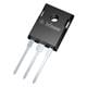 TO-247-3 MOSFETs – Mouser