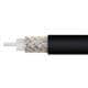 RG-58 Coaxial Cables – Mouser