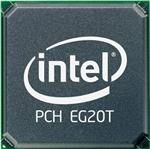 CS82TPCF S LJ42 Intel | Mouser