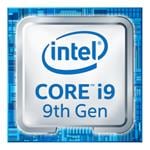 CM8068403873925S RG19 Intel | Mouser