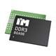 FBGA-96 SDRAM - DDR4 DRAM – Mouser