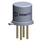 SNJ26L115 InterFET | Mouser