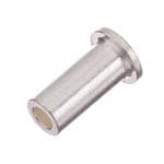252-8502-000 ITT Cannon | Mouser