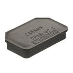 DPXB-60-1 CAP DUST ITT Cannon | Mouser