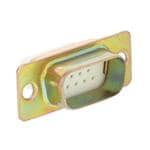 M24308/4-11F ITT Cannon | Mouser