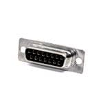 DA-15S-A197 ITT Cannon | Mouser