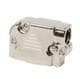 9 D-Sub Backshells – Mouser