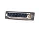 Socket (Female) 25 Position D-Sub Standard Connectors – Mouser
