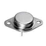 IXFM75N10 IXYS | Mouser