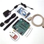 Janus Remote Communications CDMA864DV2.0KT* | Symmetry Electronics