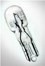 EWG203 JKL Components | Mouser