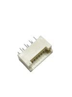 B08B-ZESK-1D(T)(LF)(SN) JST Commercial | Mouser