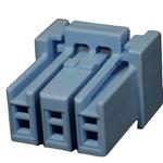 PSIP-04V-LE-A JST Commercial | Mouser