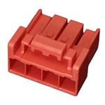 PSIP-04V-R-C JST Commercial | Mouser