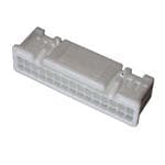 PUDP-40V-S JST Commercial | Mouser