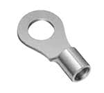 R60-8 JST Commercial | Mouser