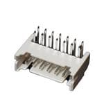 S14B-PHDSS(LF)(SN) JST Commercial | Mouser