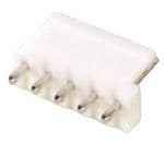 S5P-VH(LF)(SN) JST Commercial | Mouser