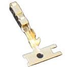 SJ1F-01GF-P0.8 JST Commercial | Mouser