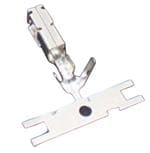 JST Series - PSI - TrustedParts.com