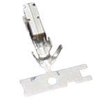 SPSI-41T-M1.1 JST Commercial | Mouser