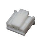 XARP-04V JST Commercial | Mouser
