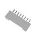 JST PH Series Connectors – Mouser