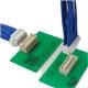 JST GH Series Connectors – Mouser