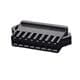 JST SM Series Connectors – Mouser