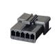 JST SM Series Connectors – Mouser
