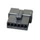 JST SM Series Connectors – Mouser