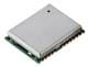 GNSS / GPS Modules – Mouser