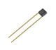 Search results for: 105k ceramic lead capacitor Capacitors – Mouser