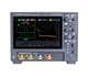 Benchtop Oscilloscopes – Mouser
