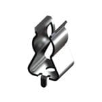 3566 Keystone Electronics | Mouser