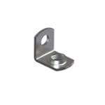 614 Keystone Electronics | Mouser