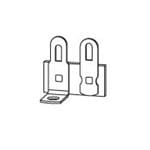 Search results for: keystone terminal strip – Mouser